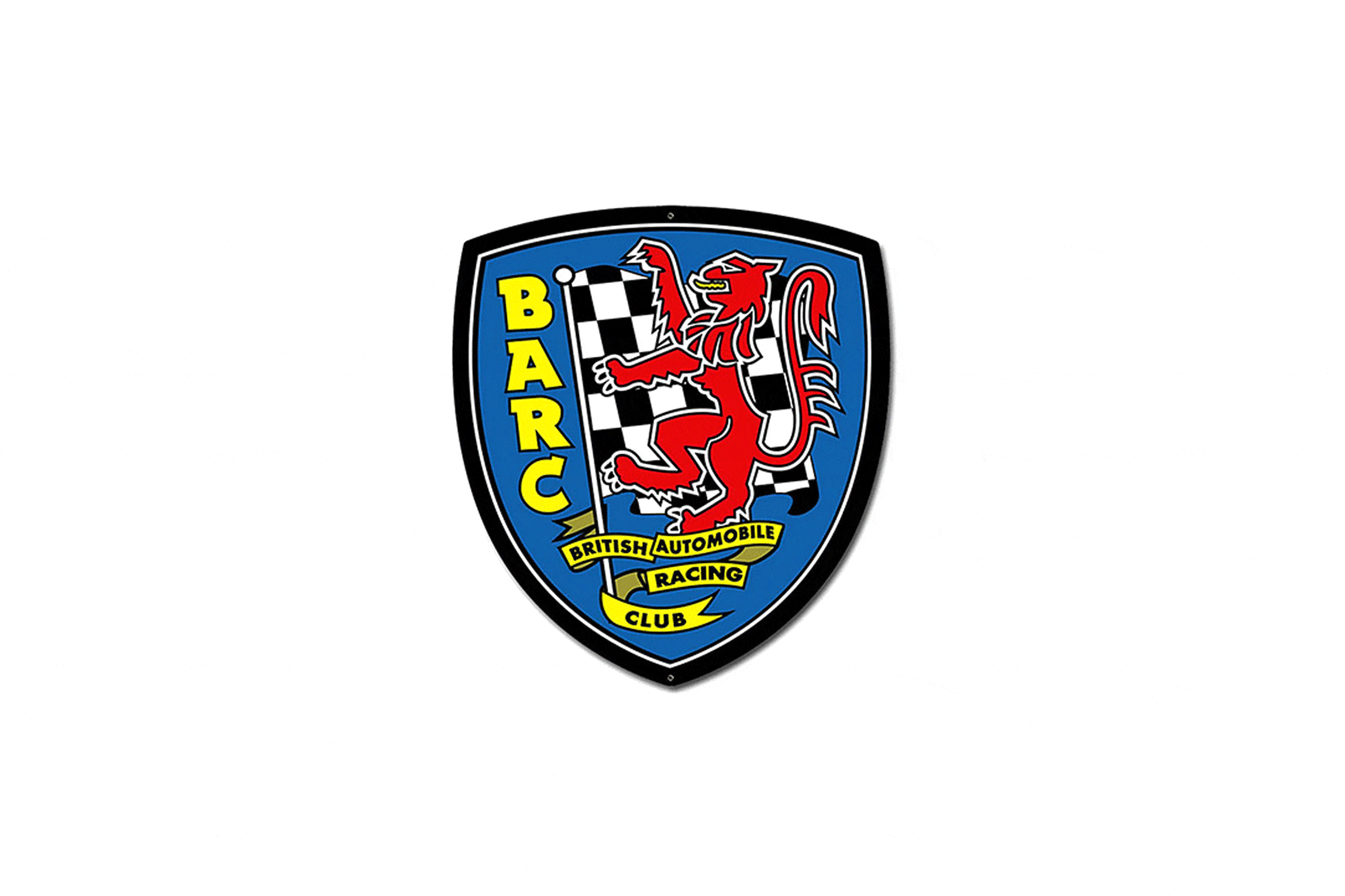 Brilliant Path – BARC