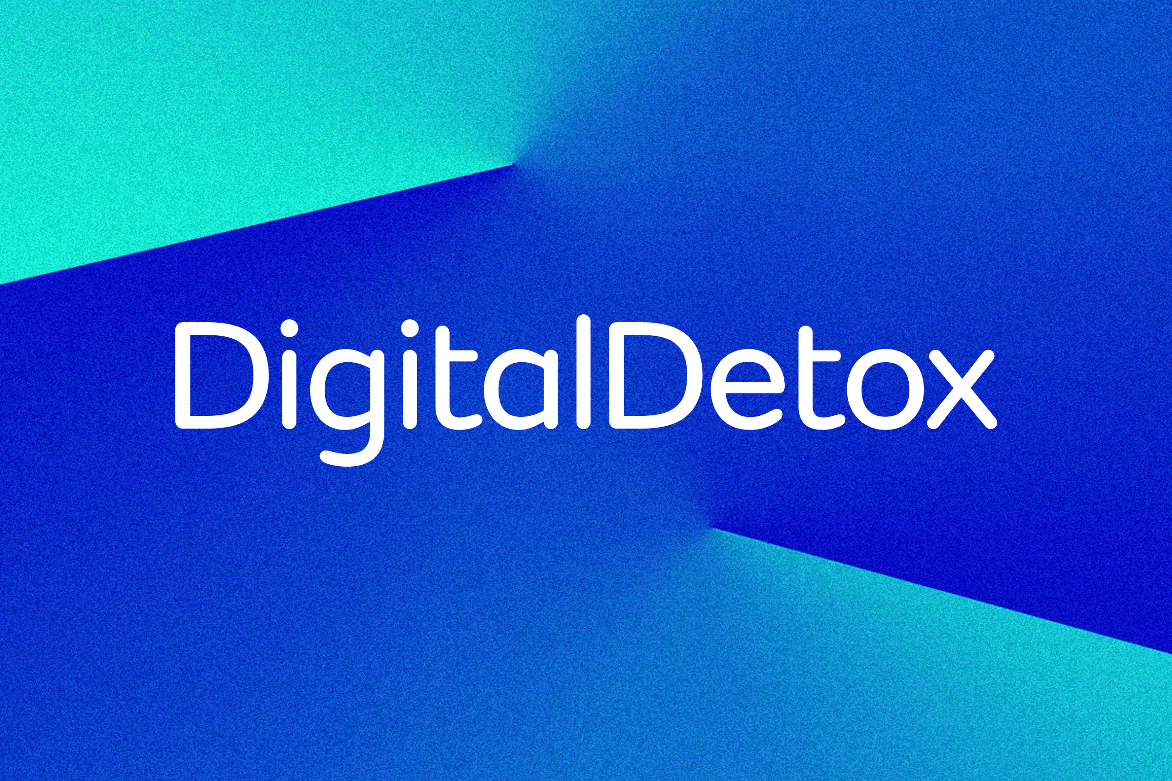 Brilliant Path – Digital Detox Brilliant Path – Digital Detox